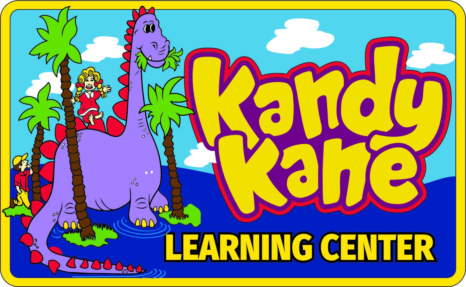 Menu + × expanded collapsed